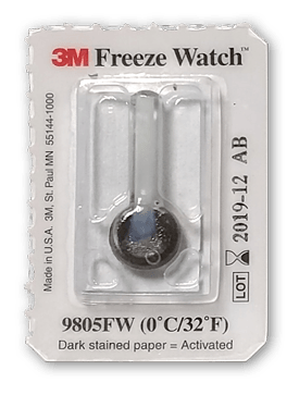 KulKote Inside | Do Not Freeze